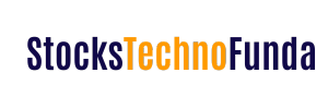 Stocks Techno Funda